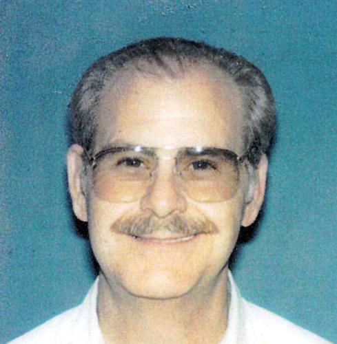 William ‘Bill’ Jobe | Obituaries | yankton.net