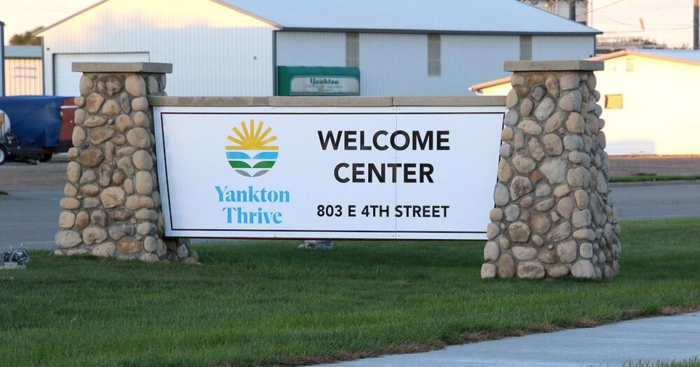 Yankton Thrive Issues RFP For New Housing Project | Community | yankton.net