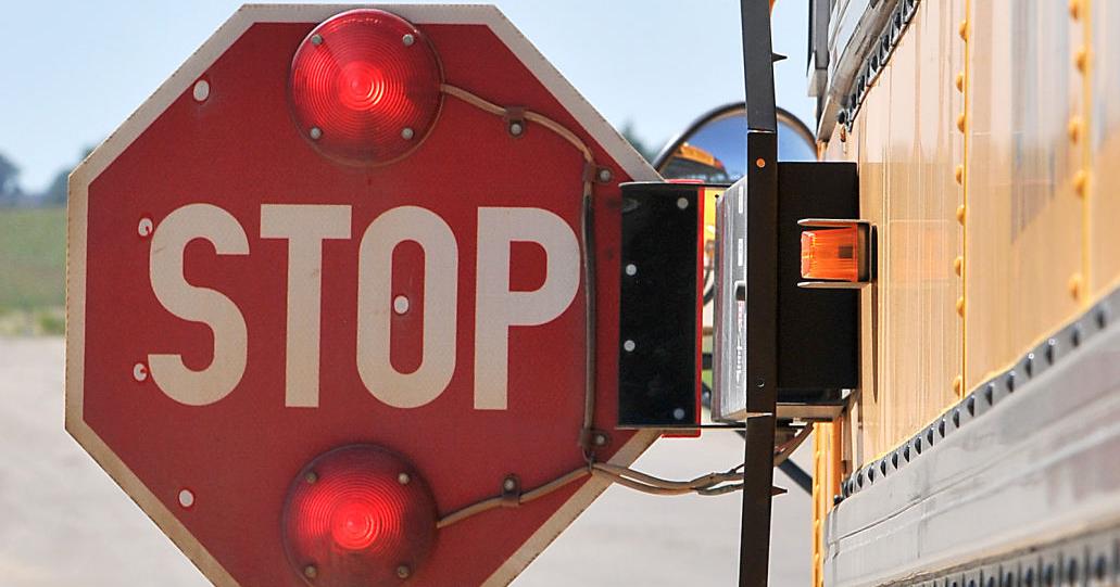For Safety Sake | Community | yankton.net