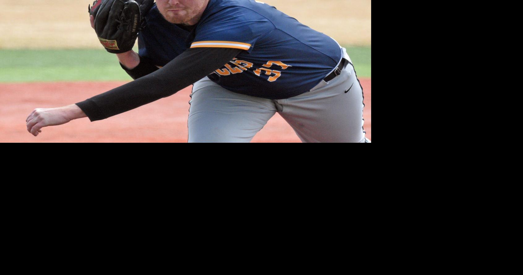 MMU Set For GPAC Baseball Tourn. | Sports | yankton.net