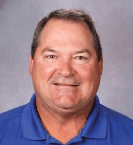 Search For New Bloomfield Superintendent Heats Up | Community | yankton.net