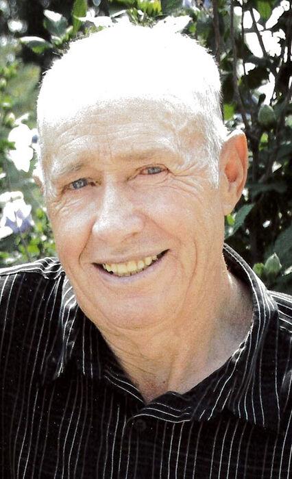 Jerome Pinkelman | Obituaries | yankton.net