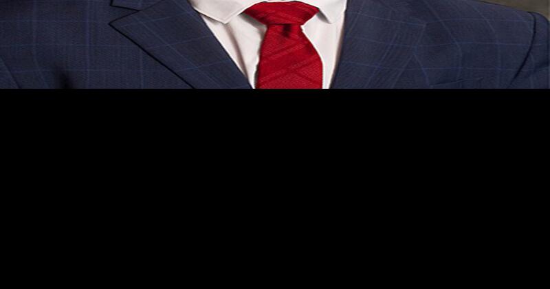 Schemmel Named Director of South Dakota Athletics | Sports | yankton.net