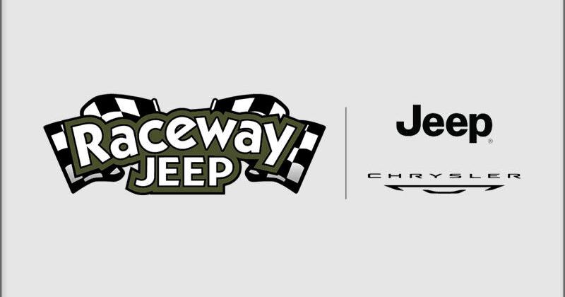 Raceway Jeep of Freehold Opens New Jeep and Chrysler Dealership ...