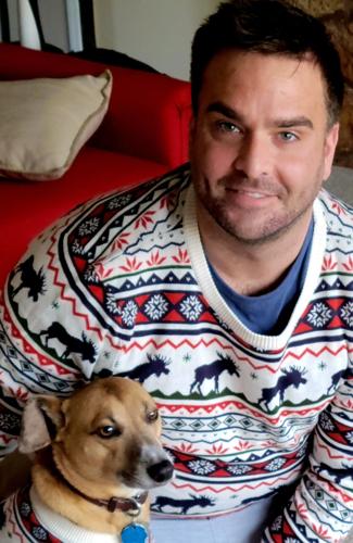 Robert Laird | Obituaries | yankton.net
