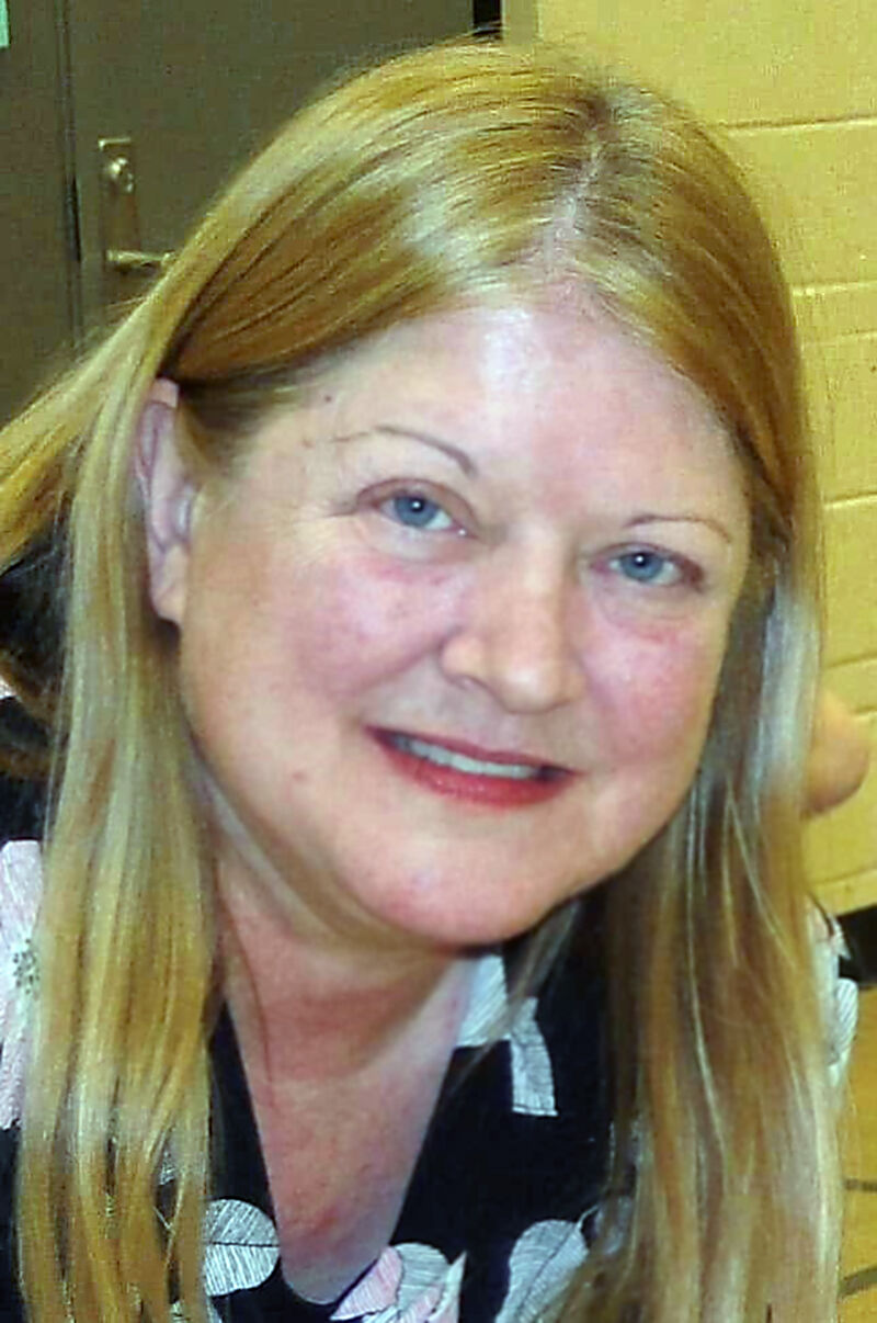 Janell Ernst | Obituaries | yankton.net