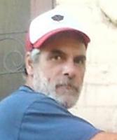 Obituaries | yankton.net