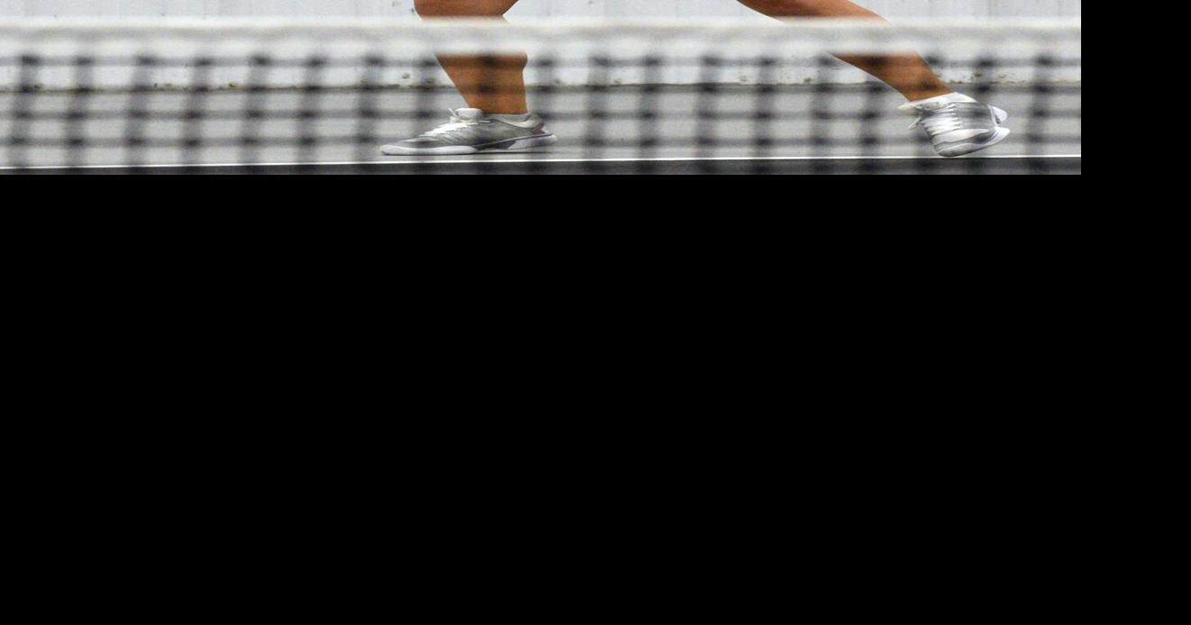 P&D Female Athlete Of The Year: Yankton’s Nora Krajewski Tops South ...