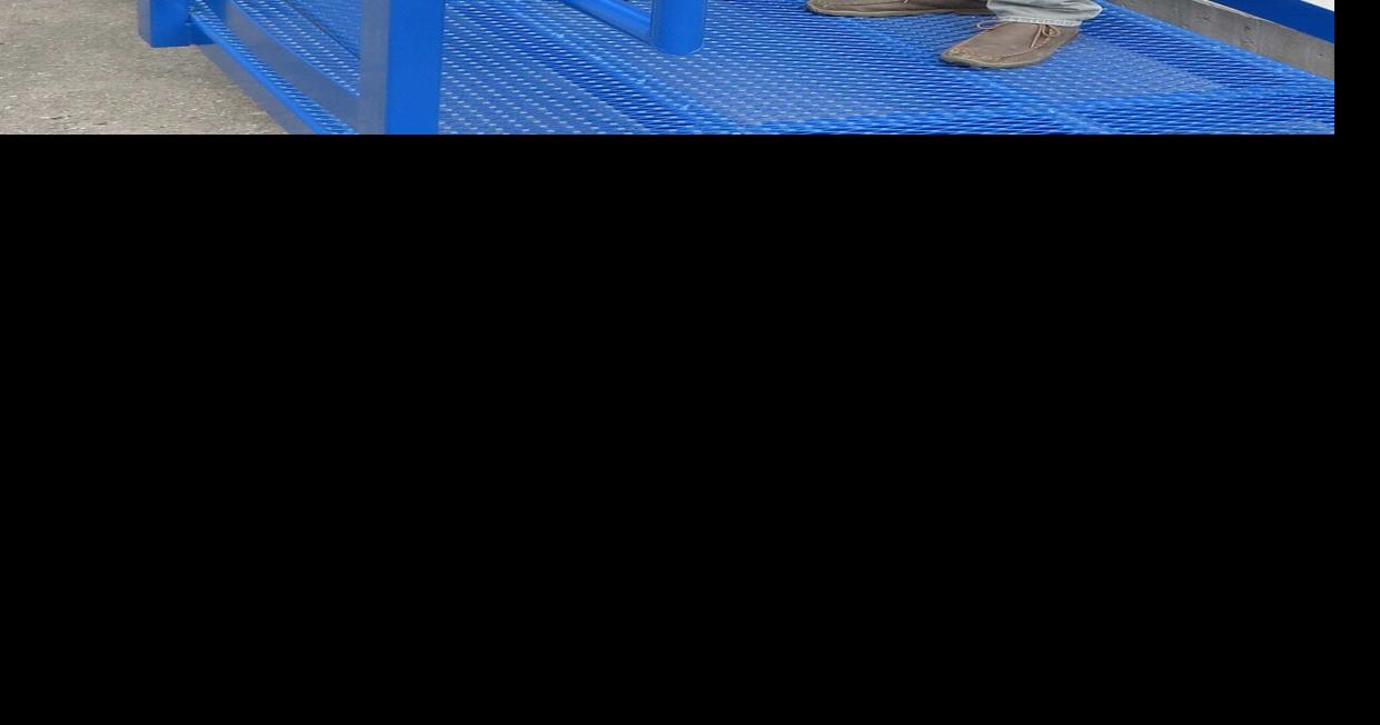 RTEC, Agencies Ramp Up Accessibility Effort | Community | yankton.net