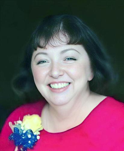 Marie ‘Mari’ Boocock | Obituaries | yankton.net