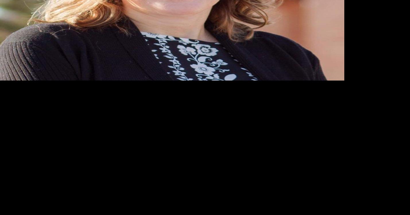 Decision 2022: Carda Hopes To Continue YSD’s Momentum | Community ...