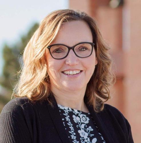 Decision 2022: Carda Hopes To Continue YSD’s Momentum | Community ...