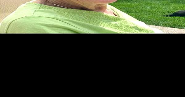 Marilyn Rabe | Obituaries | yankton.net