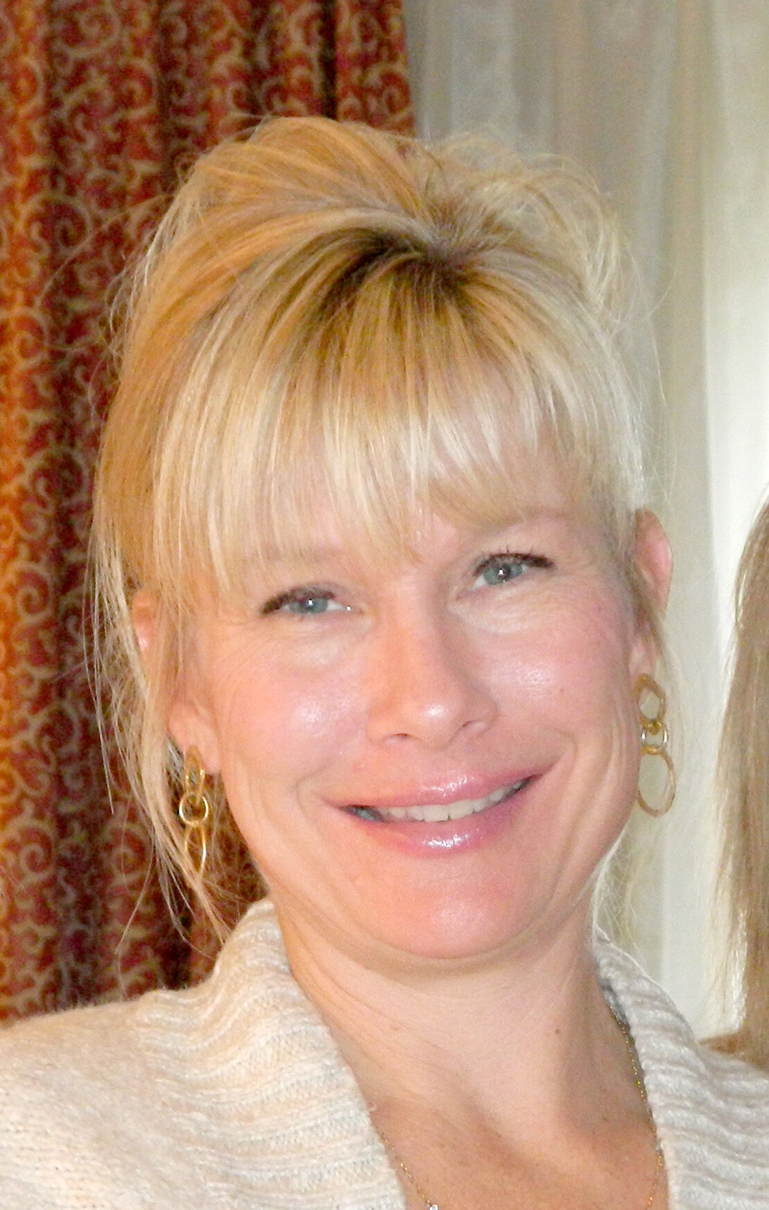 Carla Malik | Obituaries | yankton.net