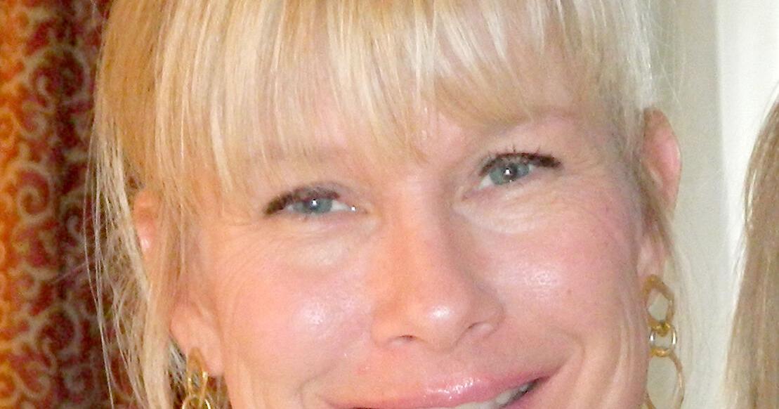 Carla Malik | Obituaries | yankton.net