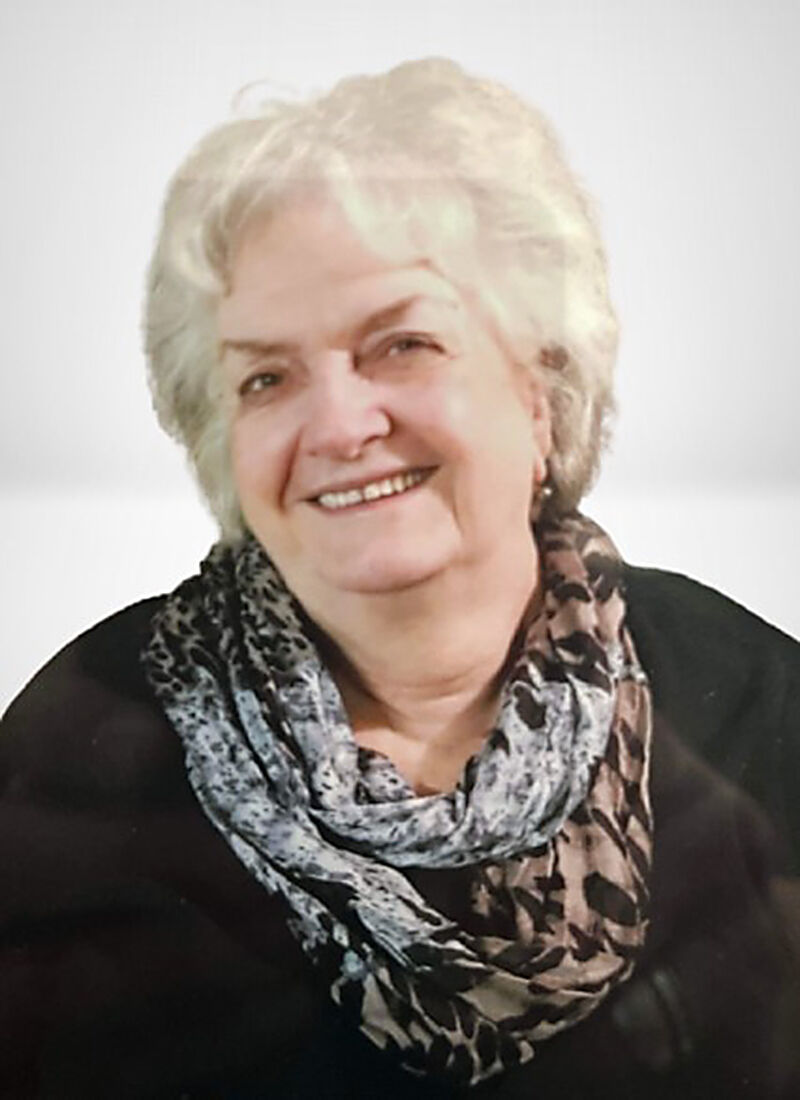 Sandra Dennis | Obituaries | yankton.net