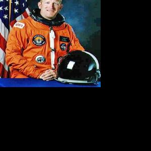 Gemar Reflects On Challenger Tragedy | Community | yankton.net