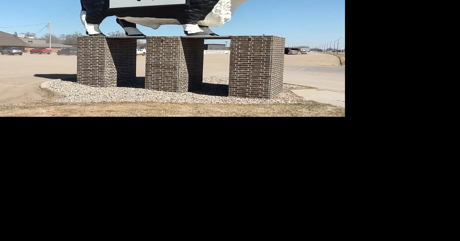 Closure Of Cimpl Will Have Major Local Impact | Community | yankton.net