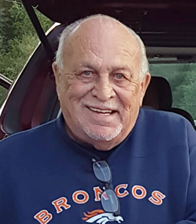 Wesley Novotny Jr | Obituaries | yankton.net