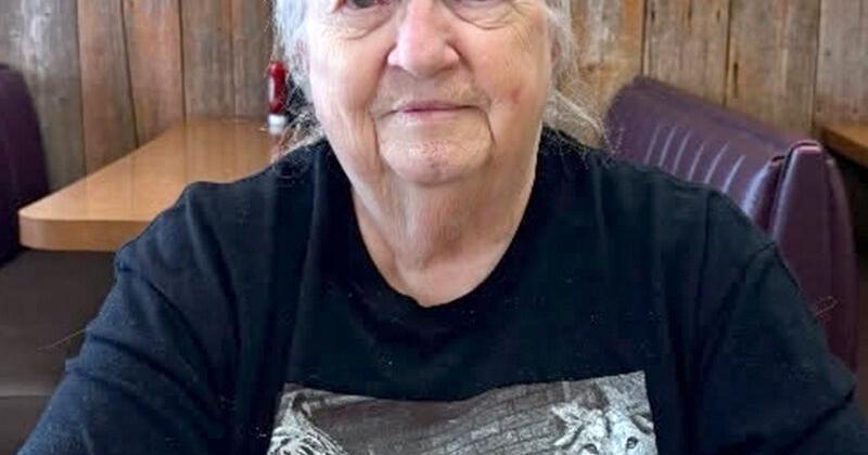 Bonnie Johnson | Obituaries | yankton.net