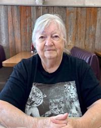 Bonnie Johnson | Obituaries | yankton.net
