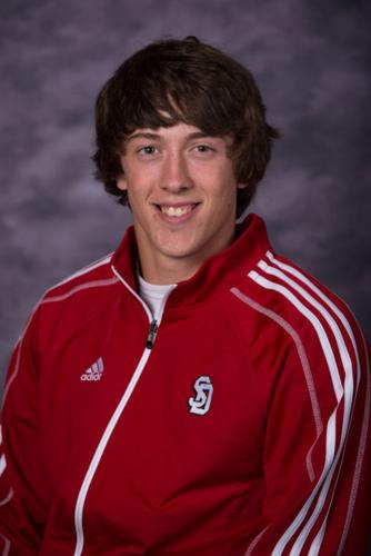 Q&A: Coyote Freshman Receiver Donovan Becoming Deep Threat | Sports ...