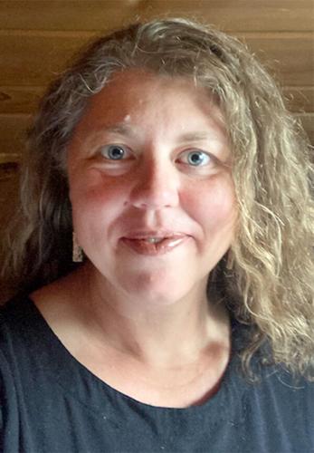 Decision 2024 Mechtenberg: SD Shouldn’t Fund Private Education ...