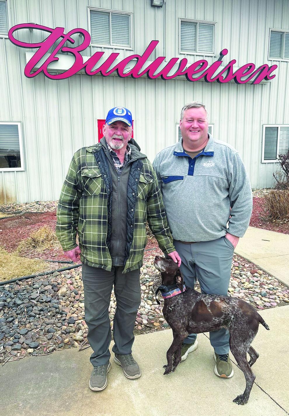 A Last Call For A Legend: Conkling Reflects On Lifetime In Beer ...