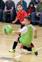 Soccer Chase | Community | yankton.net