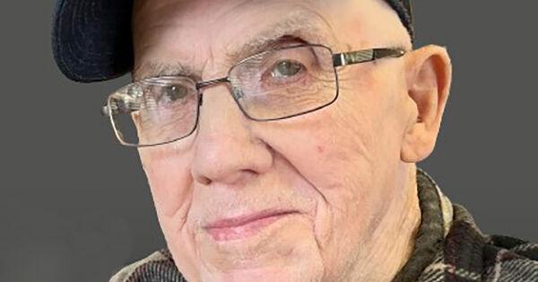 Gerald Fink | Obituaries | yankton.net