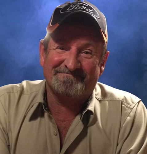 Rodney Sherman | Obituaries | yankton.net