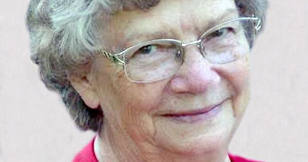 Judy (Van Driel) Bierle | Obituaries | yankton.net