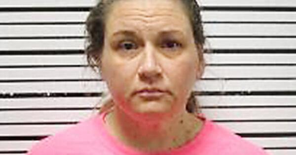 Laurel Killings: Judge Extends Deadline For Filings In Wife’s Case ...