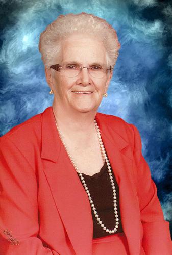 Jean Schultz | Obituaries | yankton.net