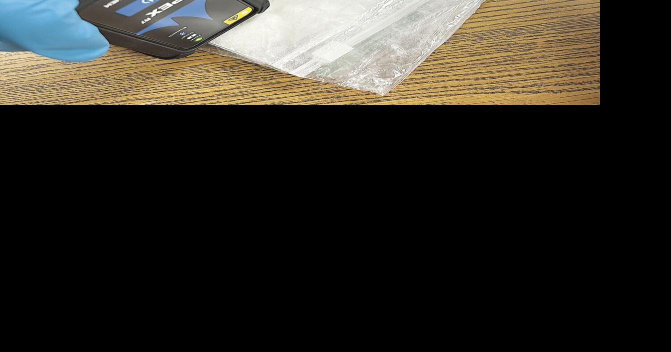 A New Tool To Fight Drugs Comes To Yankton | Community | yankton.net