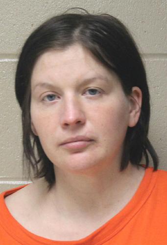 Bail Reduced In Manslaughter Case Involving Yankton Baby | Community ...