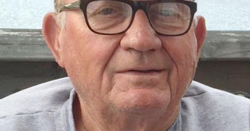 Dr. Gene Dressler | Obituaries | yankton.net