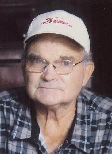 Joseph Berberich | Obituaries | yankton.net