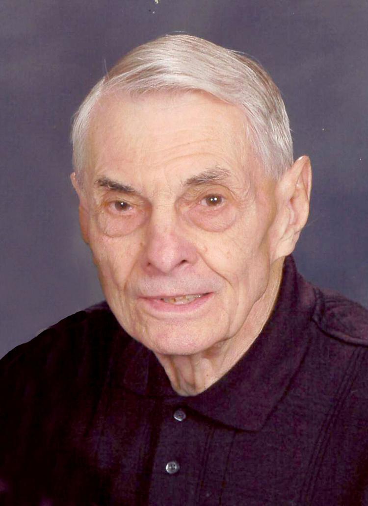 John ‘Dutch’ Kudrna | Obituaries | yankton.net