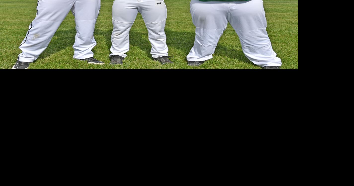 New Mad Frogs Enjoying Opportunity To Play With Guys They Admired ...