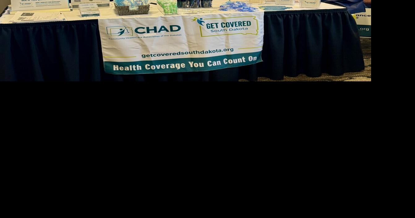 Health Insurance Navigators Help Former Cimpl’s Employees | Community ...