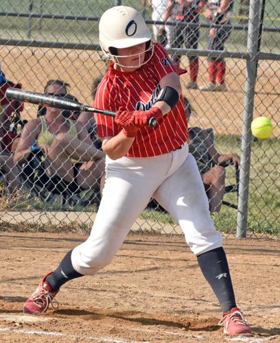 2022 Yankton Girls' Softball Invitational | Sports | yankton.net