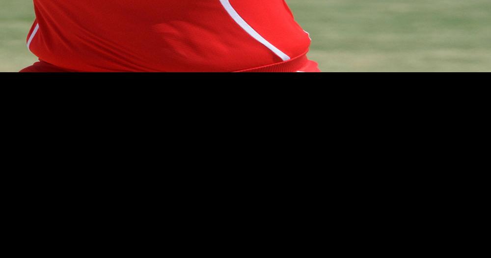 USD Softball Team Begins Season Today In Nashville | Sports | yankton.net