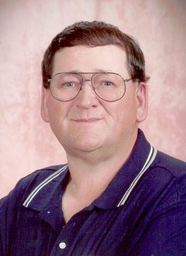 Ronnie Noe | Obituaries | yankton.net