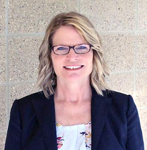 Moser Wants To Keep City’s Momentum Going | Community | yankton.net