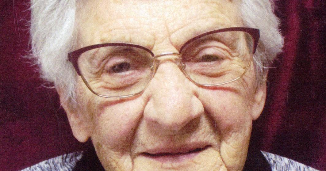 Shirley Orth | Obituaries | yankton.net