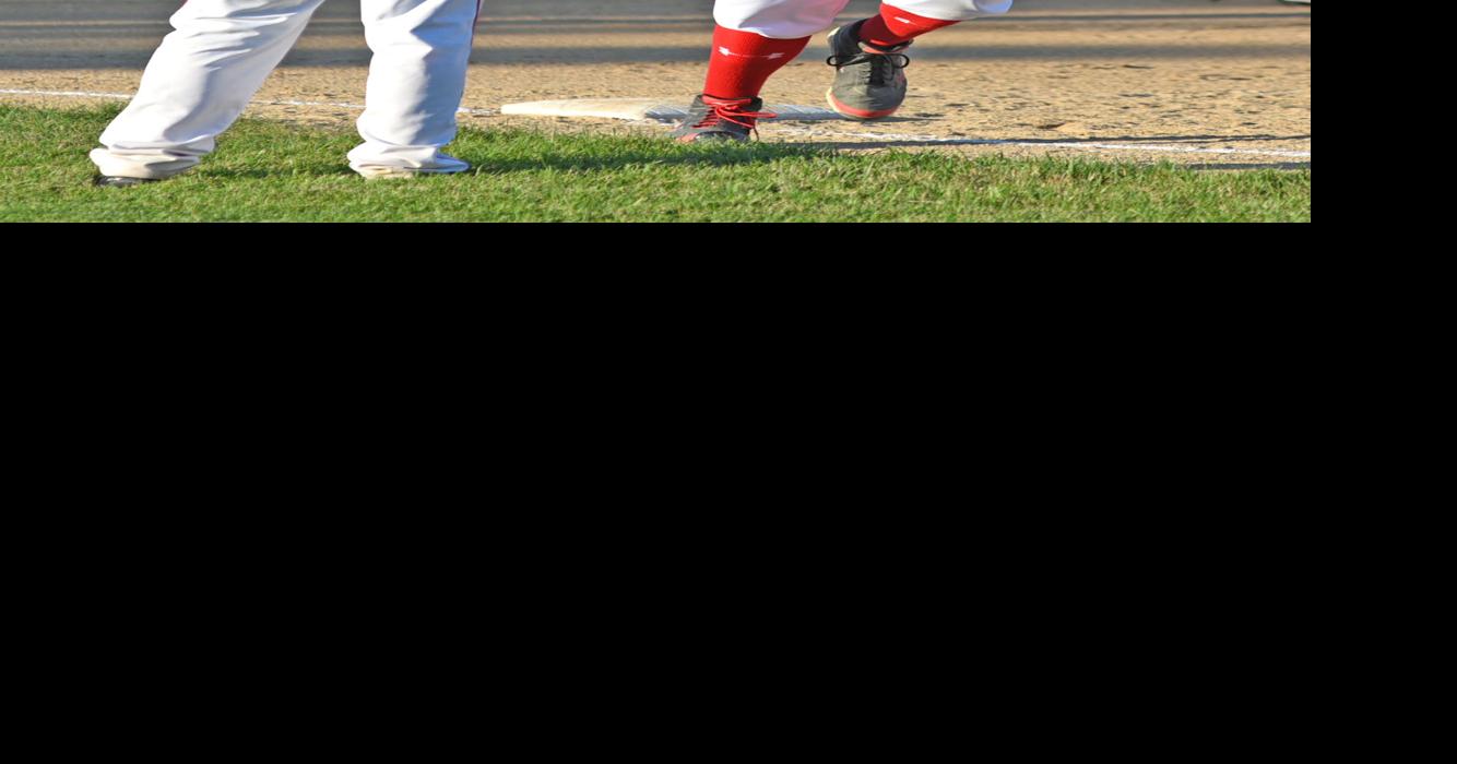 Amateur Baseball: Irene Upends Crofton | Sports | yankton.net