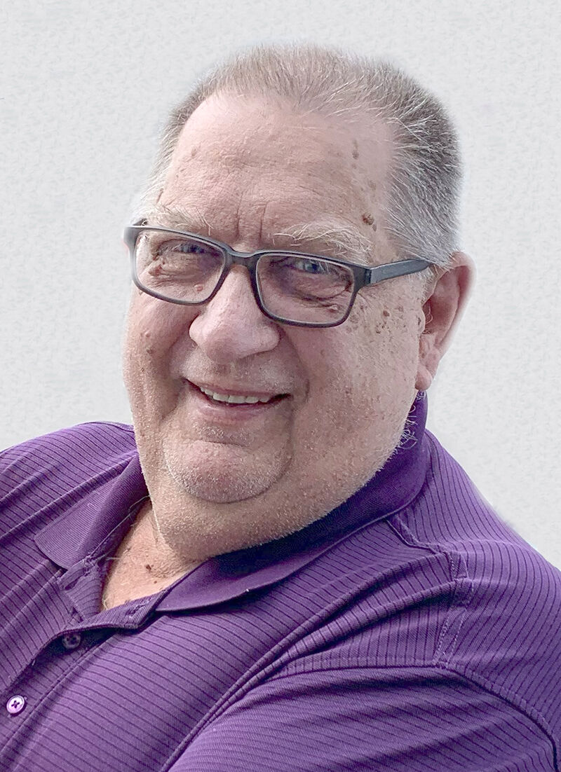 Mark Frahm | Obituaries | yankton.net