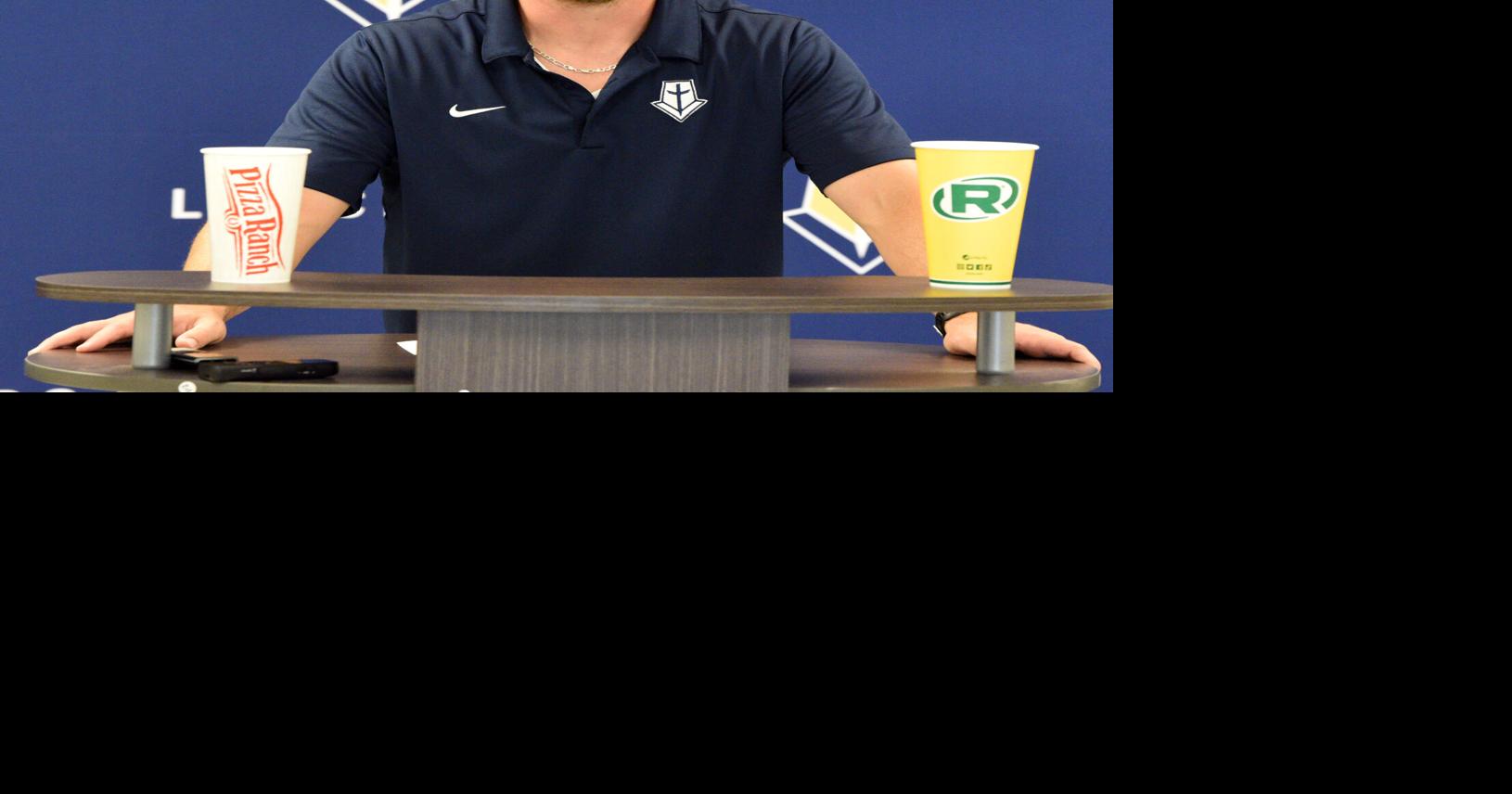 Lancer Football Embraces ‘Full Benefit’ Approach | Sports | yankton.net