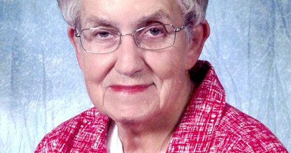 Phyllis Turner | Obituaries | yankton.net